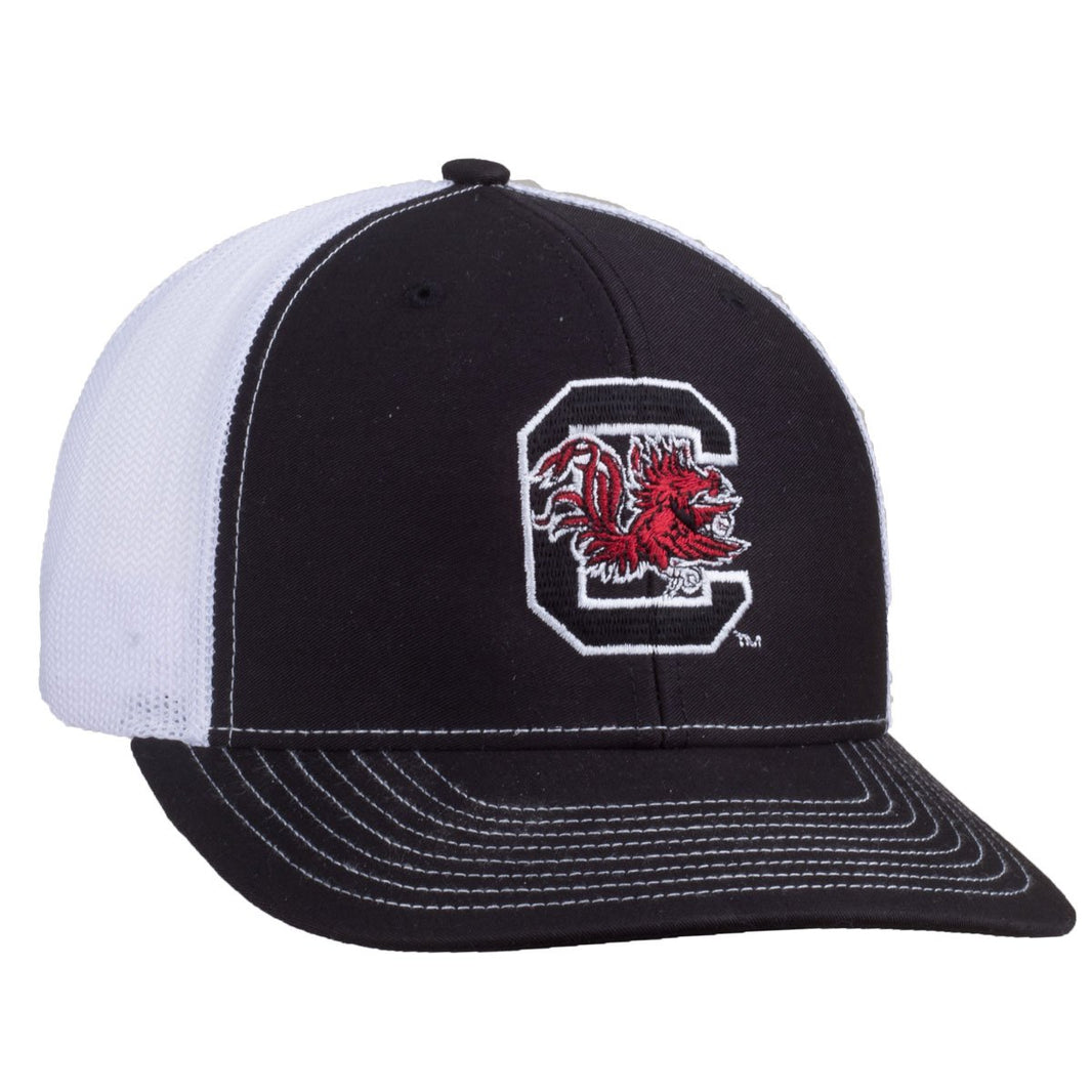 USC Hats – Palmetto Shirt Company