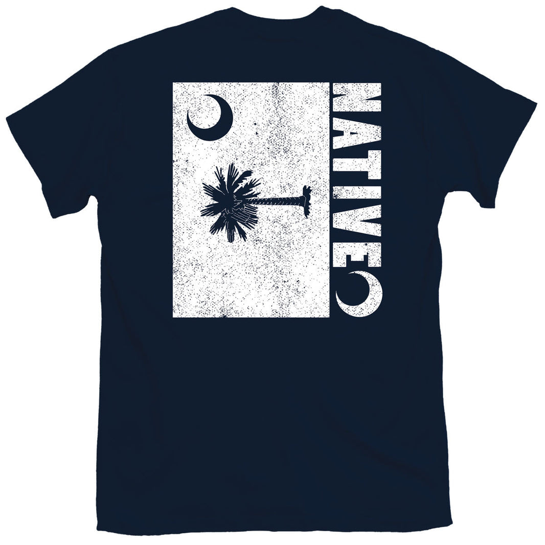 PSC T-Shirts – Palmetto Shirt Company