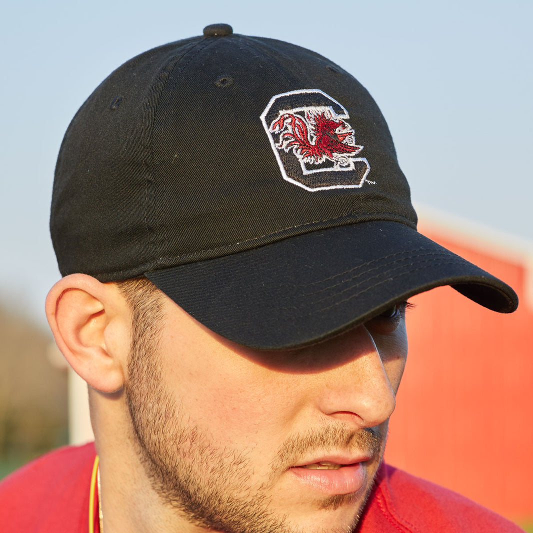 USC Hats – Palmetto Shirt Company