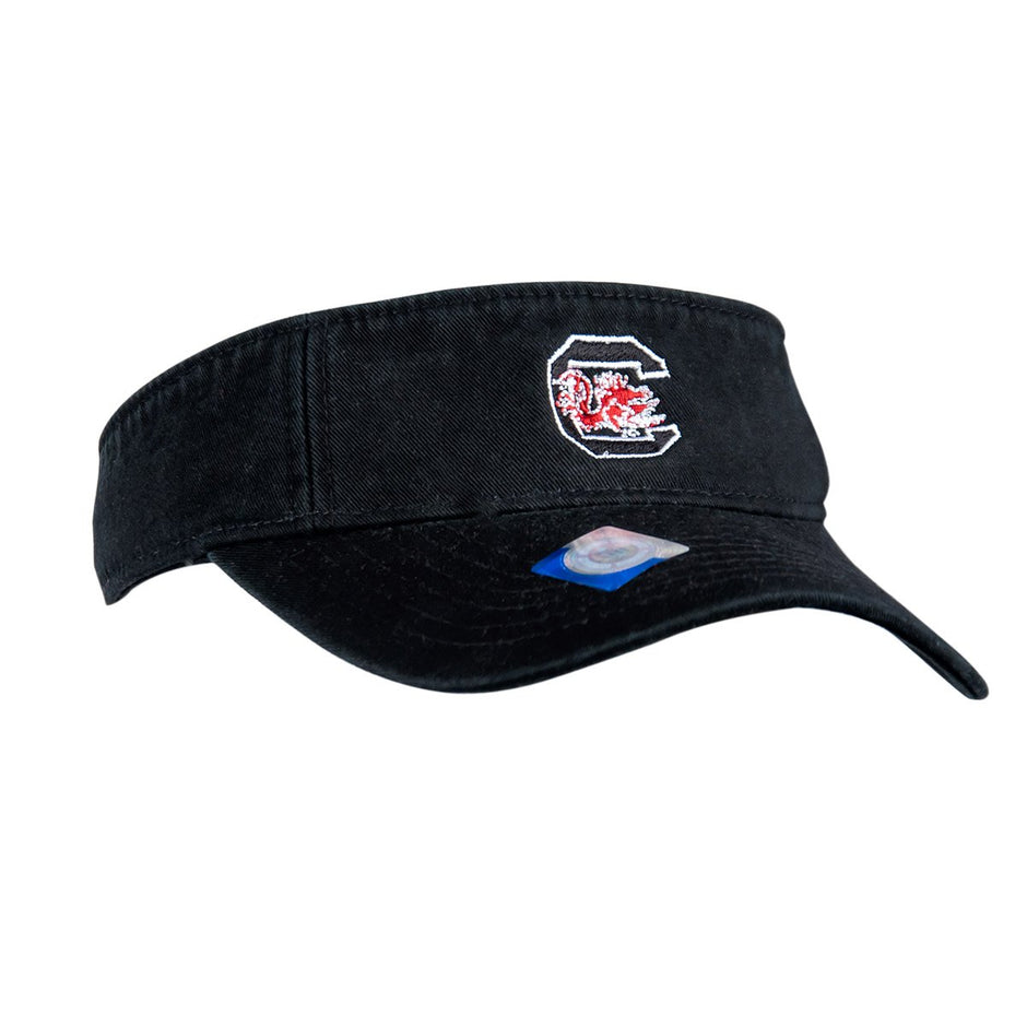 USC Hats – Palmetto Shirt Company
